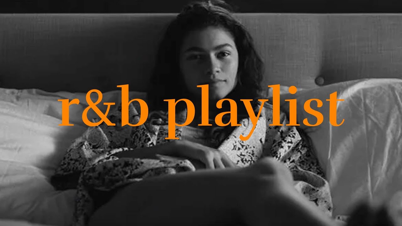 Relaxing R&b soul music - Light song mood for my free day - Relaxing ...