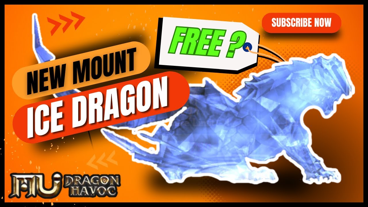 Mu Dragon Havoc: Treasure Hunt RB3 - Guia e Dicas [PT-BR] [Mobile Game ...