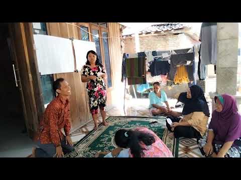 pemenuhan kebutuhan bayi baru lahir dan ibu menyusui