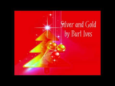 Rolf and Ranger's Advent Calendar: December 19, 2016