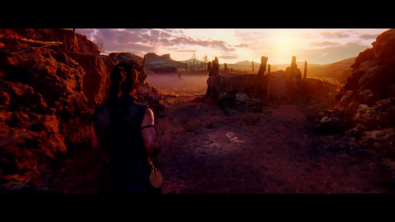 Cheek Clapping - YouTube