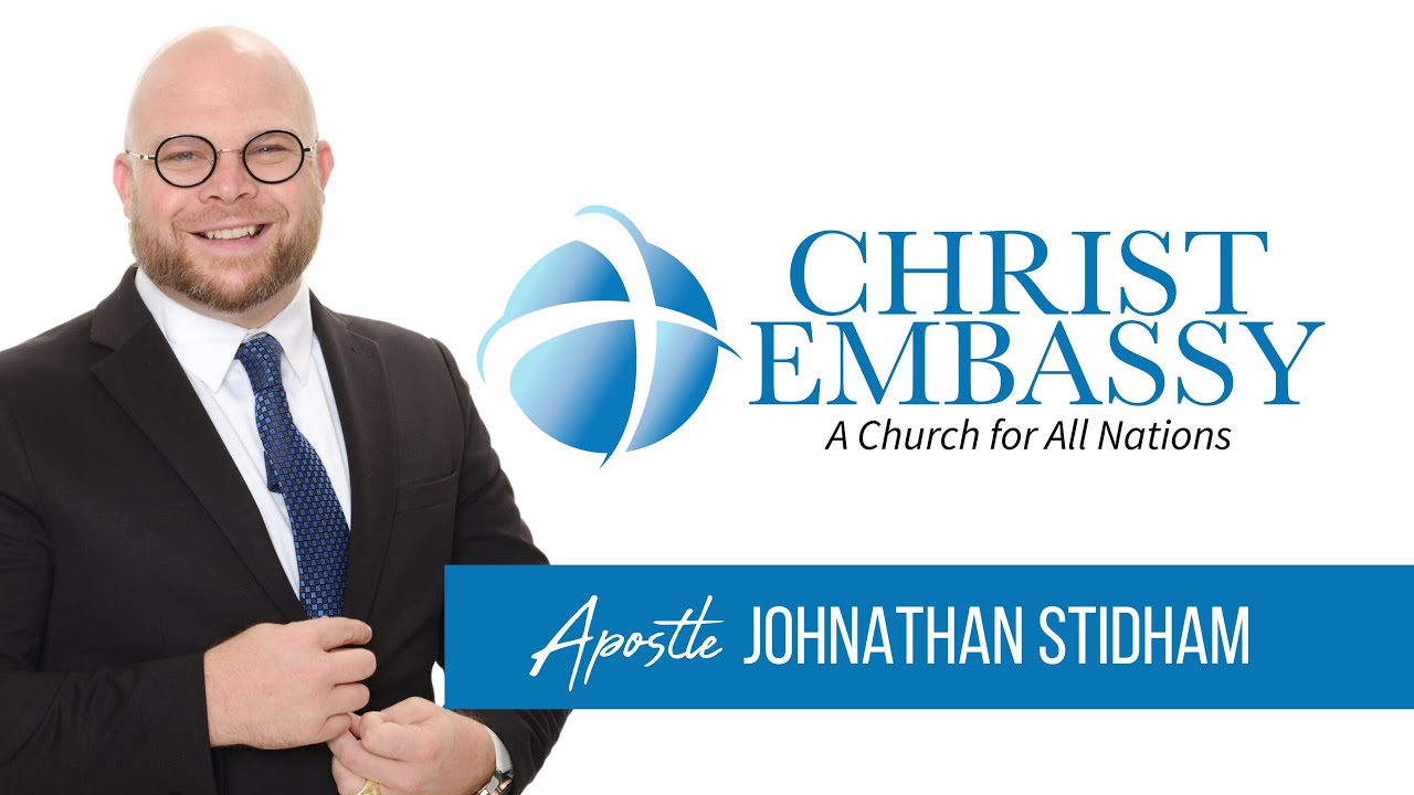 The Power of Grace and the Holy Spirit: A Life-Changing Teaching by ...