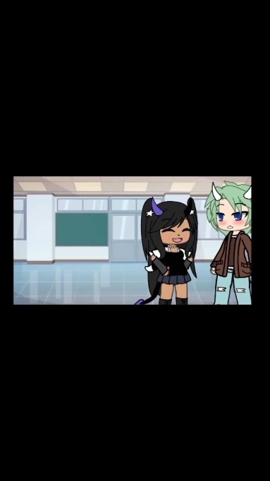 Somethign going on//video novo 😀👍// #sad #love #editaudio #keşfet #edit ...