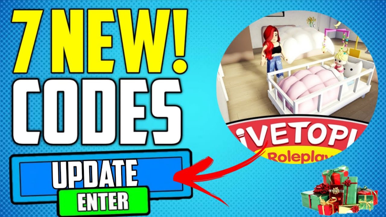 ALL NEW LIVETOPIA CODES (October 2025) 🔥 Free Cash, Houses & Cars ...