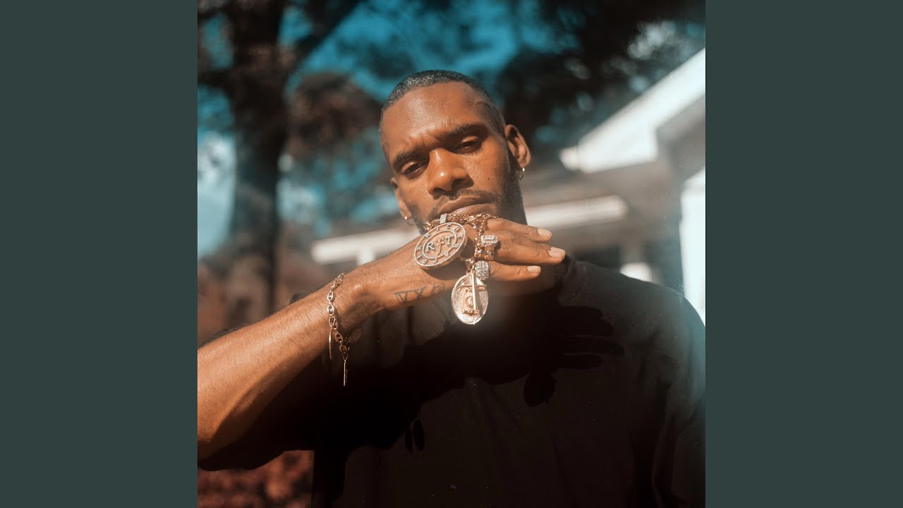 THE WHOLE WAY - YouTube