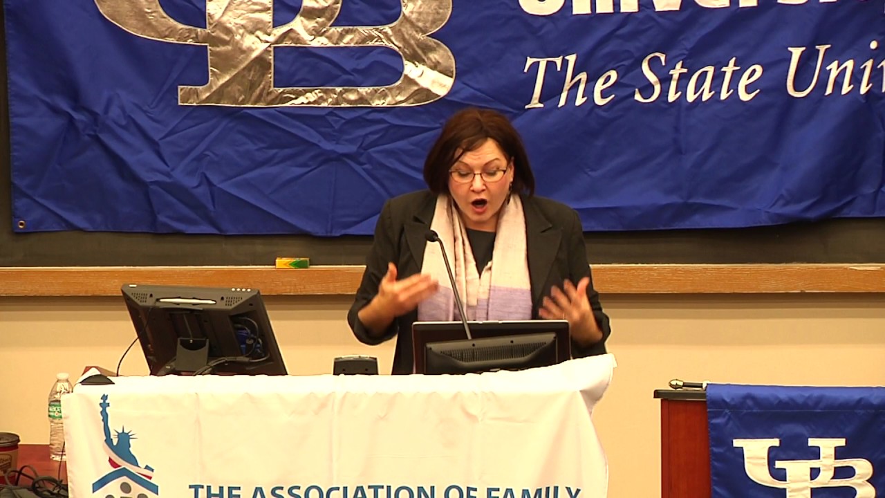 3. Domestic Violence: Psychological and Legal Foundations - Melissa ...