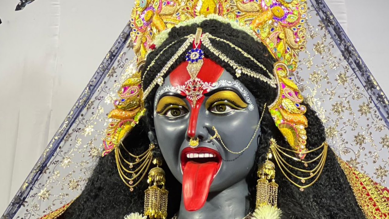 Hello gemar - YouTube