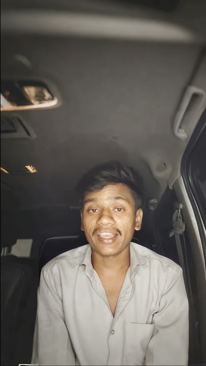 KKR VS MI .. KKR ALL OUT 116 - YouTube