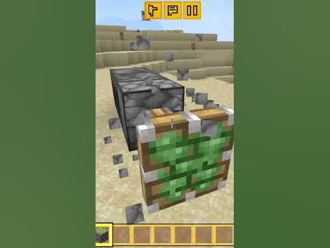 бесконечный двигатель - YouTube
