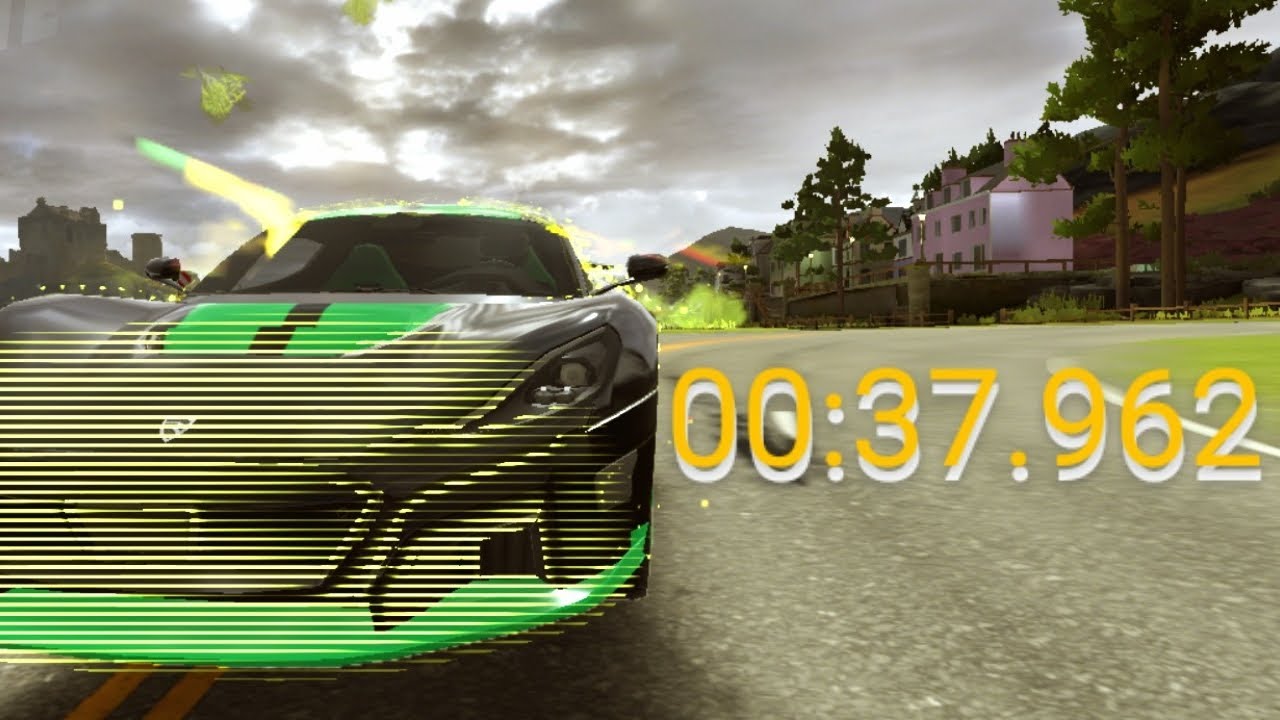 ALU/ Legend Pass Showcase/ 00:37.962 - YouTube