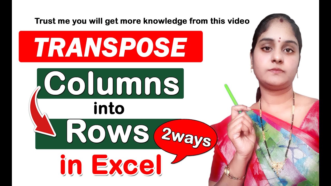 How To Transpose Columns Into Rows In excel Must Watch Learn how-to-transpose-columns-into-rows-in-excel-must-watch-learn