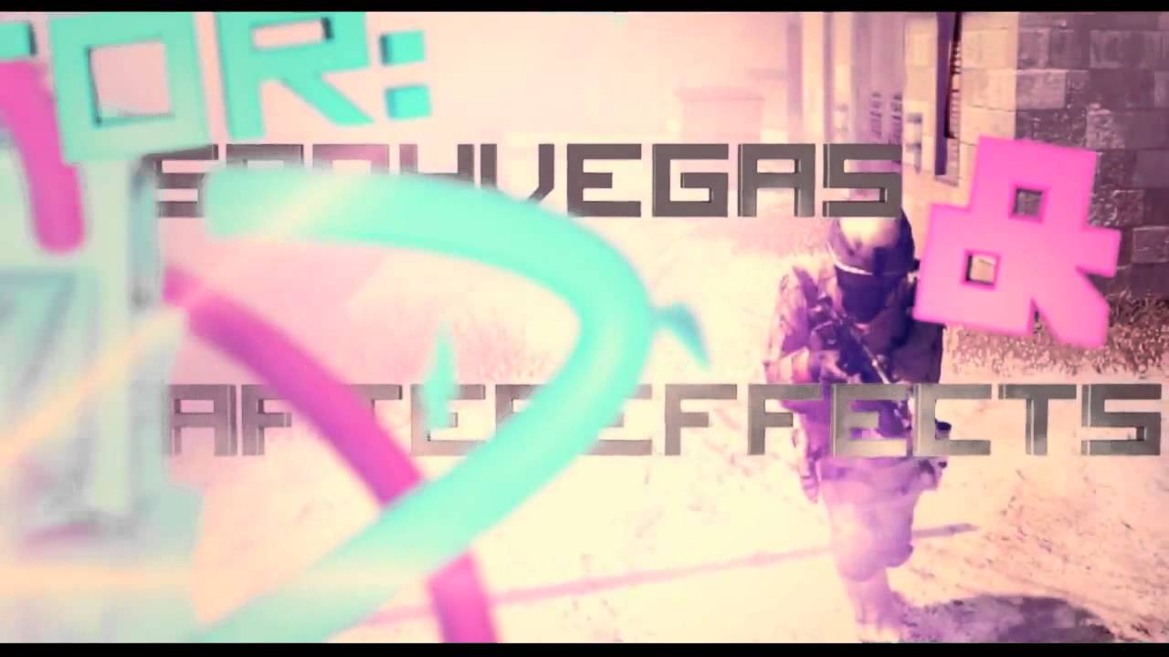 Cod Editing Tutorials - YouTube