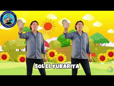 SOL EL YUKARIYA