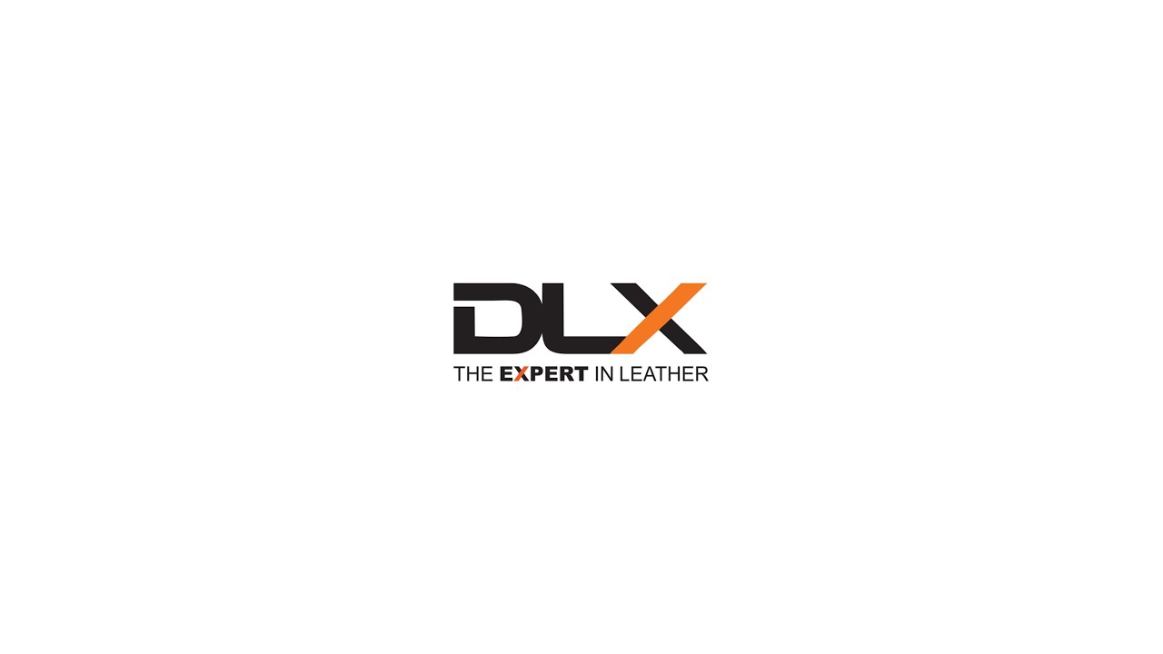 Delux International Corporate Video - YouTube
