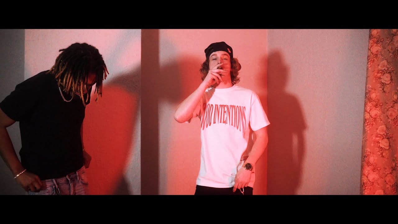 Lil Hittaa - "Hell n Back" - YouTube