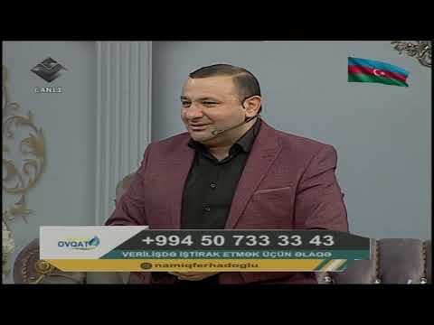 Babək Quluzadə,Luna,Zərifə Sufi,İntiqam Abbasov,İbrahim Qədirov Ağçaylı,Zeynalov Loğman,Nuray