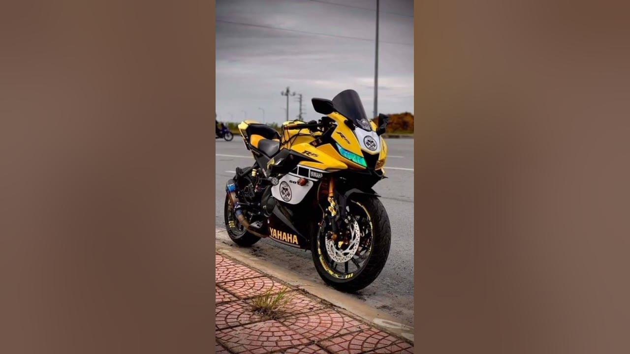 Arun# Bhai bike# rider🤣 Arun# five# bike #rider🤣🤣😊🙏🙏🙏🙏🙏🙏🙏 - YouTube