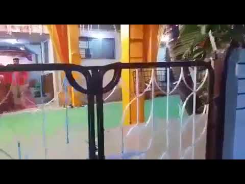 PATIL FAMILY TREE - YouTube