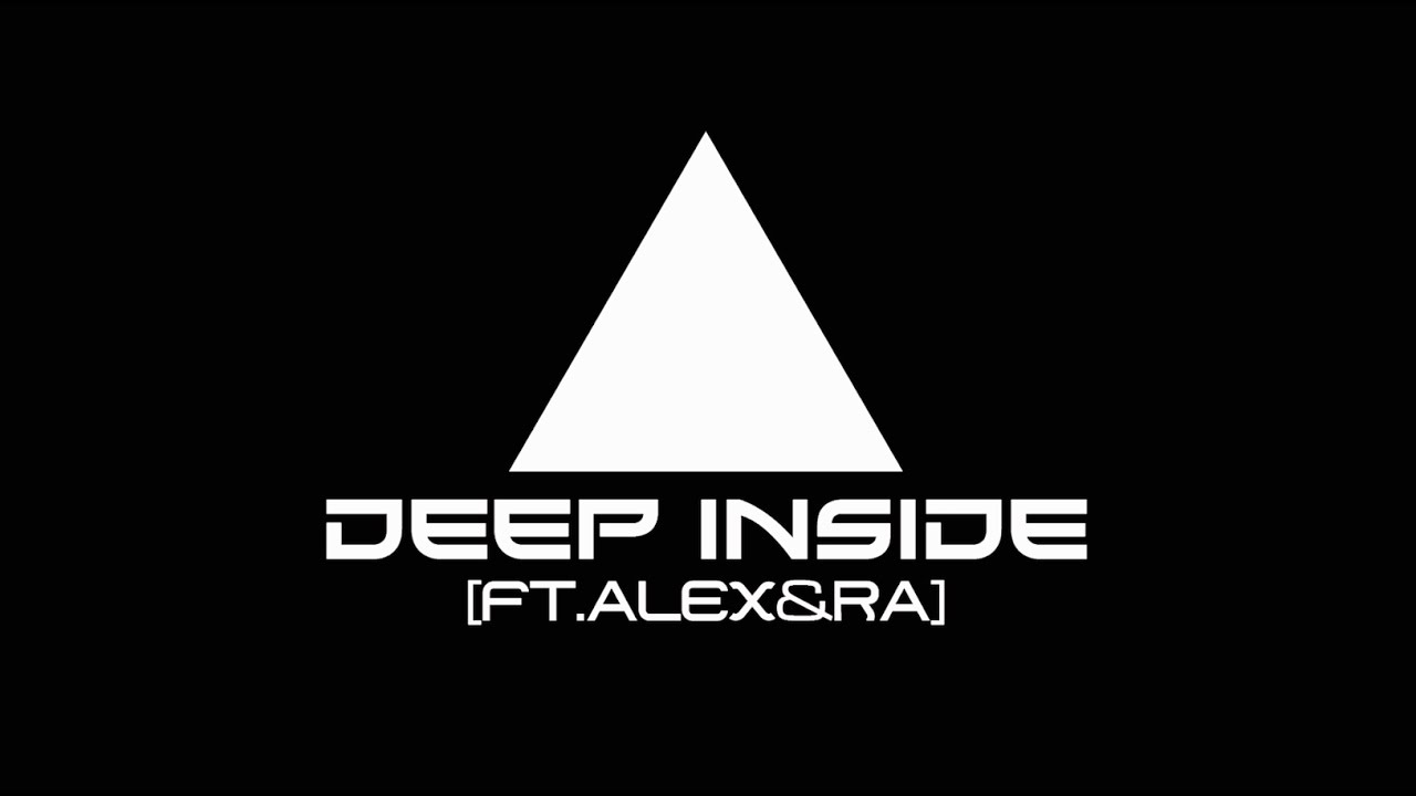 Deep Inside Official Trailer - YouTube