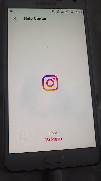 How To Hack Instagram Account 2024 New Method 100% Proven - YouTube