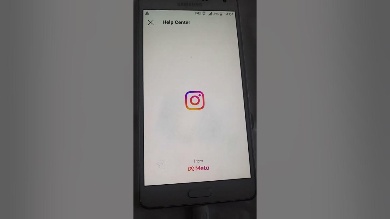 How To Hack Instagram Account 2024 New Method 100% Proven - YouTube