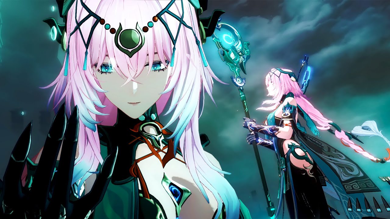 PGR Always Delivering Peak SFX Coatings Desings - Ishmael SFX Coating ...