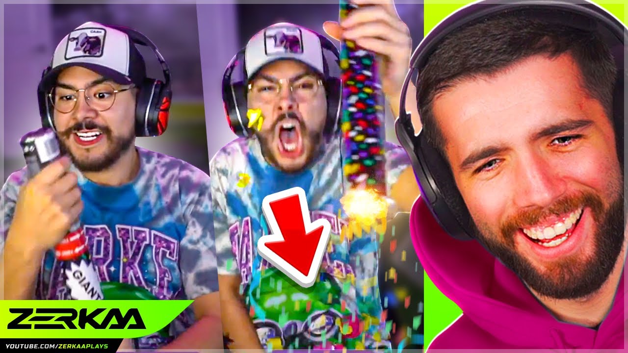 BEST TWITCH CLIPS OF 2022 (SO FAR) - YouTube