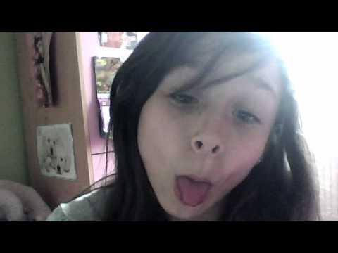 Smiley face 123 by PartyPopper282 - YouTube