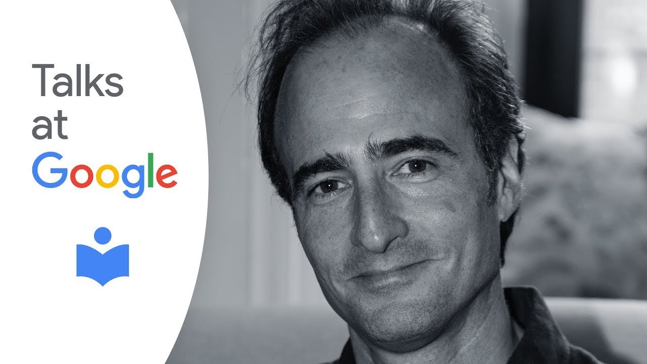 David Kamp | Sunny Days: The Children's Television Revolution That ...