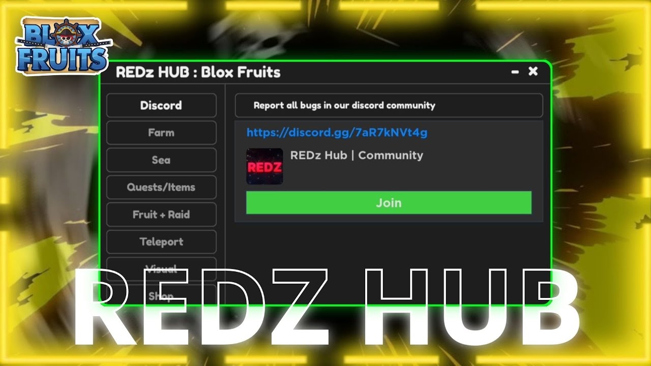 [NEW] NICE SCRIPT NO KEY HAS MANY FEATURE FOR UPD 20! | BLOX FRUITS ...