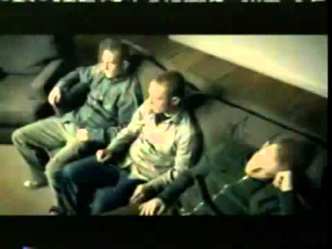 XBOX Live Commercial 2003 - YouTube