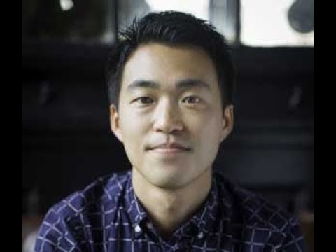 College Comedian: Fumi Abe 2018 - YouTube