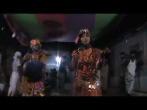 Look back memories 💐💐💐 Sudhama pravu - YouTube