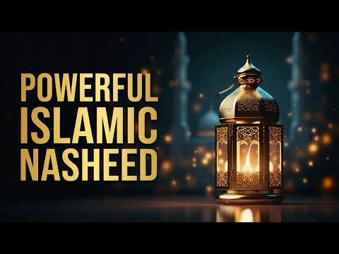 Bedirhan CAN - Medet Allah Ya Muhammed Ya Ali | Yeni 2026
