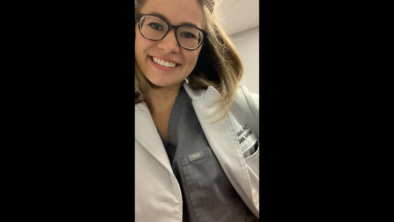 Innis Future Icons Grant 2021 - YouTube