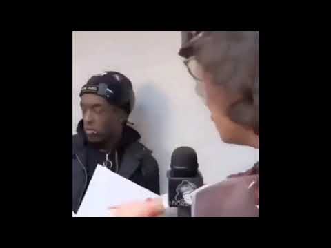 Rob Zombie Poster... ReEeEeE - YouTube