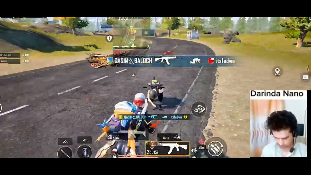 aap log moment aur pic do main to lobby khali karunga pubgmoble video 😈 ...