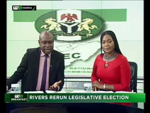 AUSTIN TAM GEORGE INTERVIEW ON TVC BREAKFAST SHOW - YouTube