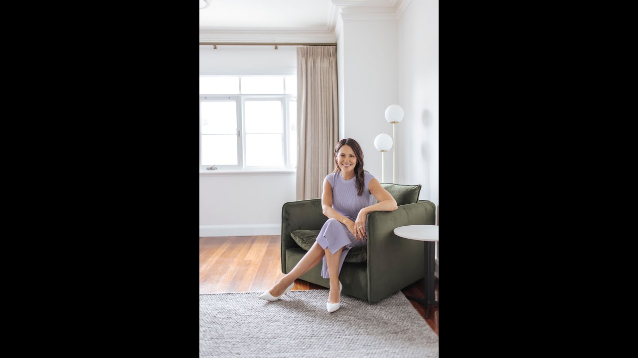 Clare Nation - Director & Negotiator - Haiven Property Central - YouTube