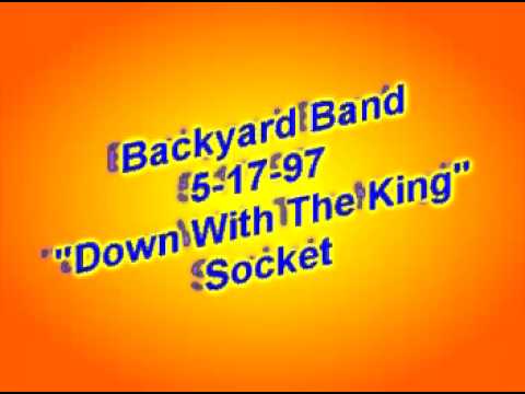 BYB 5-17-97.mpg - YouTube