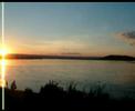 Madagascar Mahajilo river - YouTube