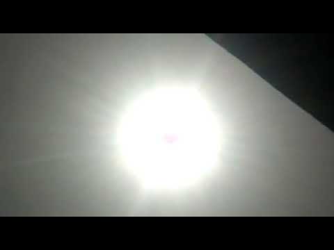 Vvcx g xv xv - YouTube