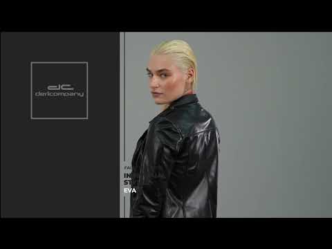 Eva Deri Mont DeriCompany