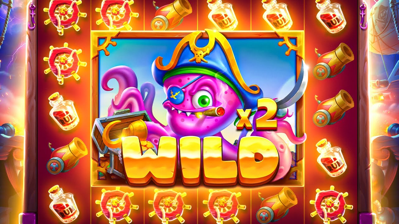 UNEXPECTED SESSION ON SKY BOUNTY... (BONUS BUYS) - YouTube