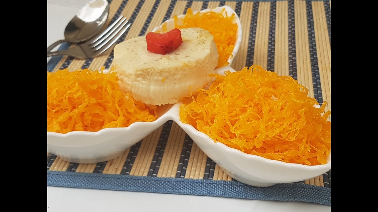 Muttamaala Recipe/മുട്ട മാല/Muttamaala with English subtitles ...