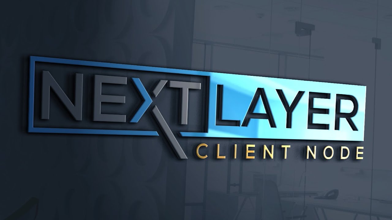 Logo Design || How to create a logo vector on Illustrator cc - YouTube