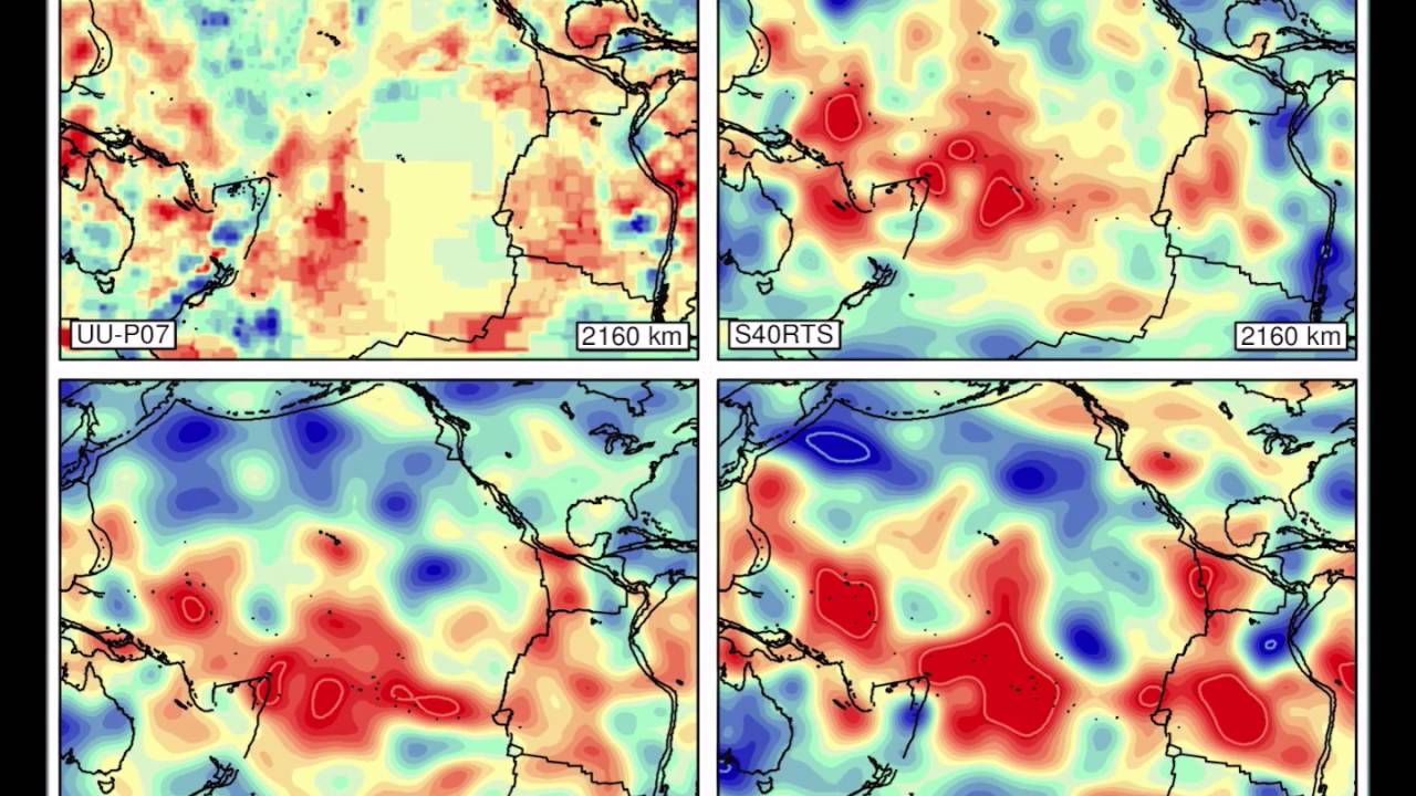 On the enigmatic birth of the Pacific Plate within the Panthalassa ...