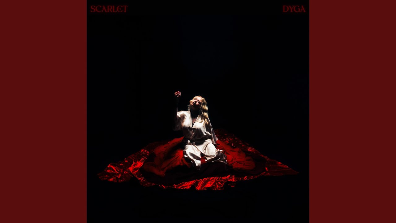 DYGA - YouTube
