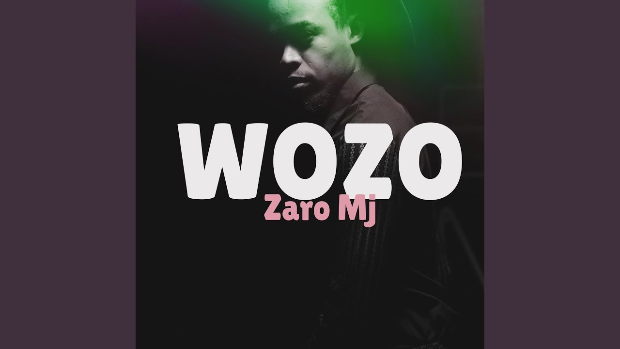 WOZO - YouTube