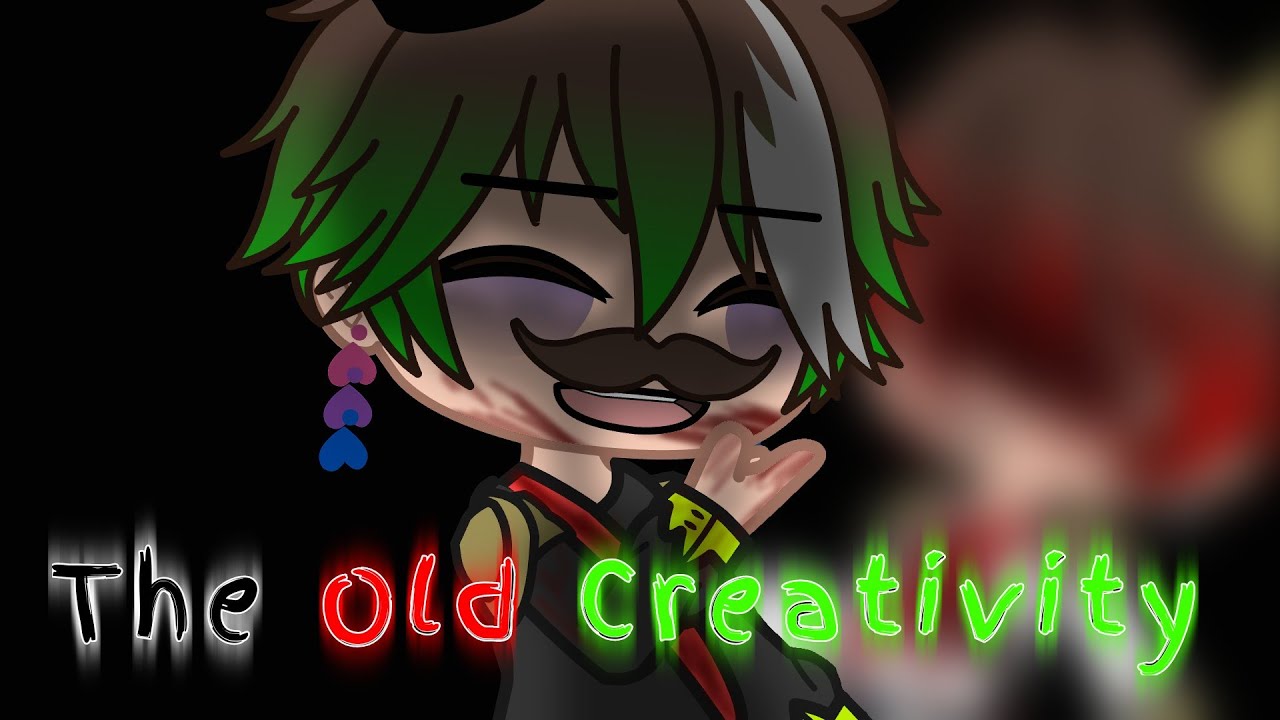 The Old Taylor || Sanders Sides Angst || Happy Birthday Remus! - YouTube